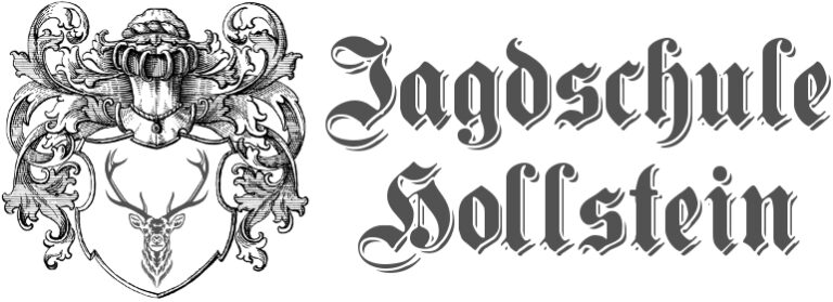 Jagdschule Hollstein - Naturum Göhrde
